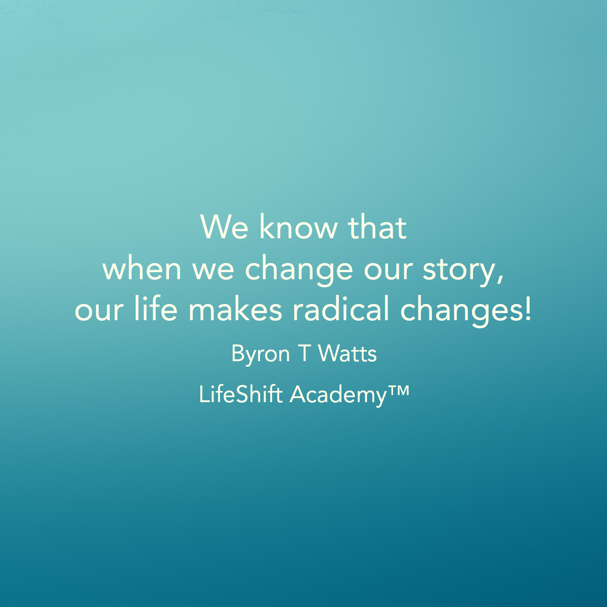 instaquote-01-08-2014-03-11-44 | LifeShift Academy