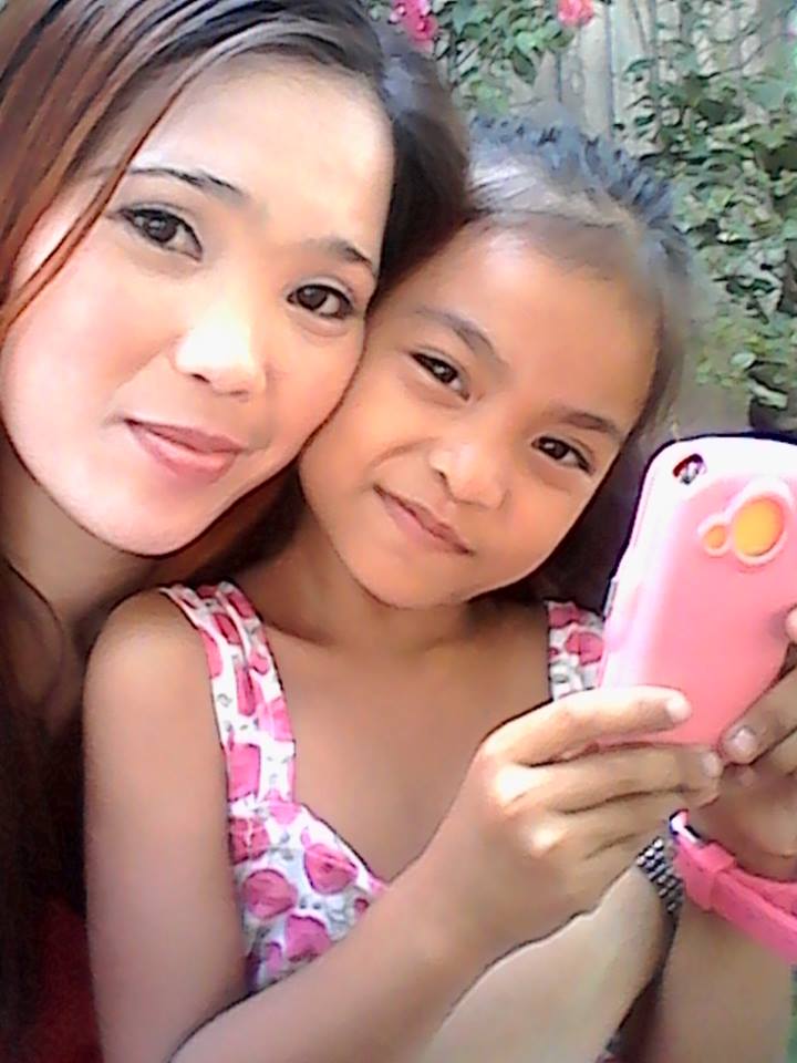 The Beginning of Lifestyle Design | LifeShift Academy™